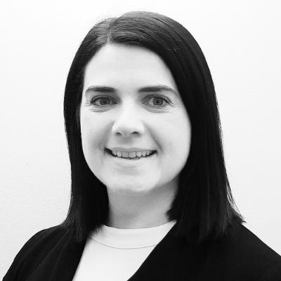 QSBW Workshop: Taking care of business in the startup phase - Event ...